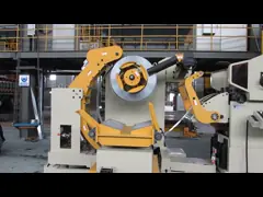 3 В 1 수전선 3단계 방향