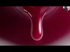 Nail Gel Polish Advertising Video From Kama Manicure Products Co., Ltd.