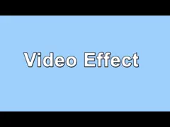 P1.25 HD LED 화면3, SLDWORLD