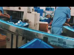 Der Sinn des Höheren é um filme americano.