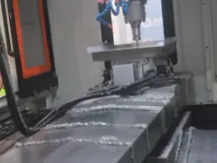 Shenzhen Eele 2019 Exhibition-Position Sensor,YIJIN