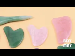 Jade Roller