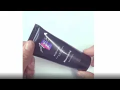 UV Poly Nail Gel Extension Builder 30ml 18 Colors UV Lamp 90s 0.055kg