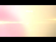 Les carreaux pour palettes