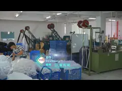 Nastro adesivo per il fissaggio dei nodi e dei nodi