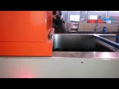 China Cherry Selecting Apricot Sorting Fruit Selecting Machine for sale