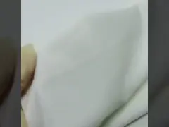 China 80% Polyester 20% Nylon Cleanroom Polyester Wipes Lint Free Lab Wipes for sale