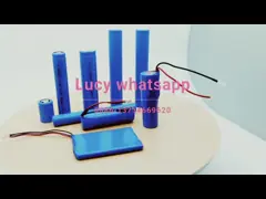 26650 3400mAh 3.2V Cylindrical LFT Lifepo4 Batery CB IEC