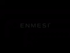 Gafas de realidad virtual