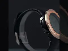 Digital Watch For Man