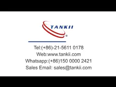 Plaat voor het maken van lage sterkte regels