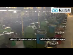 Stainless Fasteners,Stainless Steel Fasteners,