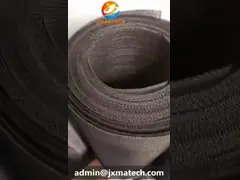Molybdenum Mesh,Tungsten mesh ,Tungsten Mesh Net