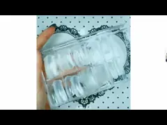 Art Poly Gel Polish 12 Colors Custom Logo UV Lamp 90s 30ml