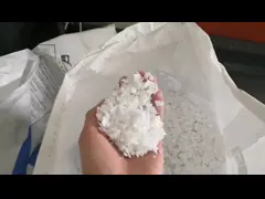 200-250 kg/h PPP ПЕ АБС ПЭТ и т.д. 플라스틱 펠레티사이저