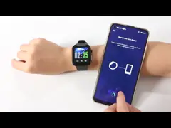 2021 Global Version  Watch GT 1 GT2 Smart Watch  SmartWatch 5-7 Days  Heart Rate Tracker