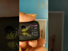F28 2020 i watch series 6 Bracelet Smart Watch Women 1.63 inch Gift for Boys and Girls V HW12