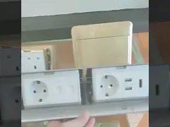 結論 8 EU,イギリスとイスラエルの合意モジュール