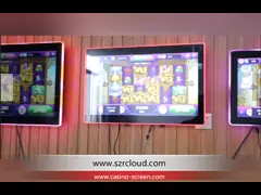 szrcloud-card reader.mp4
