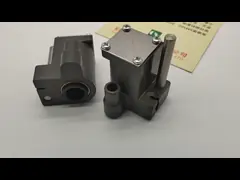 China Ryobi Printing Machine Parts Delivery Sucker Forwarding Sucker For Ryobi Offset Printing Machine for sale