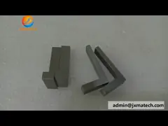 Molybdenum Electeode