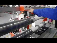 adhesive tape cutting cutter making machine