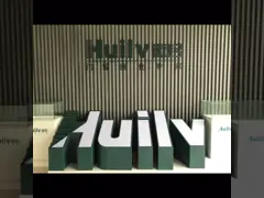 Better quality Extrusion Aluminum Profiles provider from China