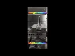 CNC milling and Turning Service, Night Vision Goggles Parts,YIJIN