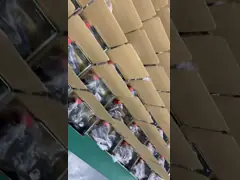 China Limit Switch, Micro Switch, Switches, Push Button Switch For Elevator Parts for sale