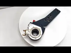 Automatic Slack Adjuster 80019