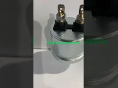 10歳オールドルークは サムソナイトのブランドだ