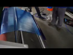 masking tape rewinder rewinding machine