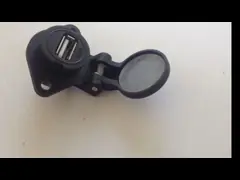 Chogori USB Waterproof Circular Connectors