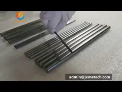 Tungsten Rhenium Rod