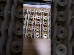 Cutting Tool Accessories for CNC glass Cutting Machine