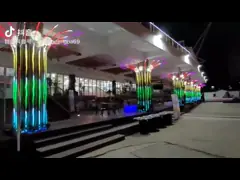 Neonlicht più flessibile