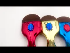Makeup brush8