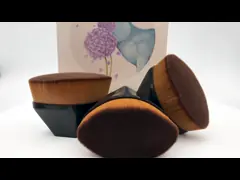 Makeup brush2
