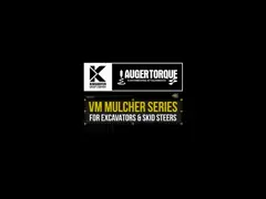 China Flexible Control Hydraulic Hedge Cutter , Bush Trimming Machine Low Noise for sale