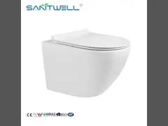 SWJ0325 村にある ヨーロッパ風の村