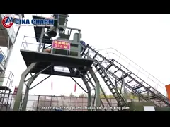 Video in the factory