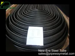 de potência superior a 50 W e de potência superior a 50 W