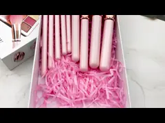 Makeup brush7