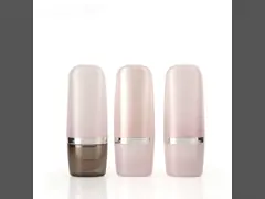 Hot Sale 150ML Anti Perspirant Body Spray Body Spray Deodorant For Men