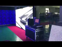 LED Display 3