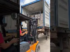 Transportbehälter (comitato dei trasporti)