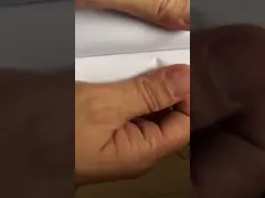 Chemical Spray Adhesive  For Cloth, Paper, Board, Plastic Industry