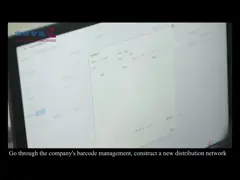 Cheminement sans fil de cylindre de LPG de base de Windows d'APPLI mobile