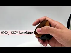 Makeup brush2
