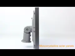 HM KCD Waterproof IP66 Stadium Landscape Outdoor High Lumen Led 500w Module Floodlight